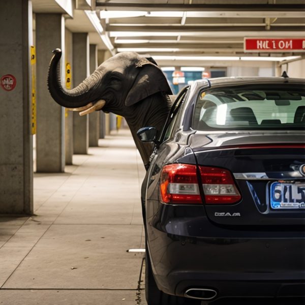 Archives – Smart Postgres